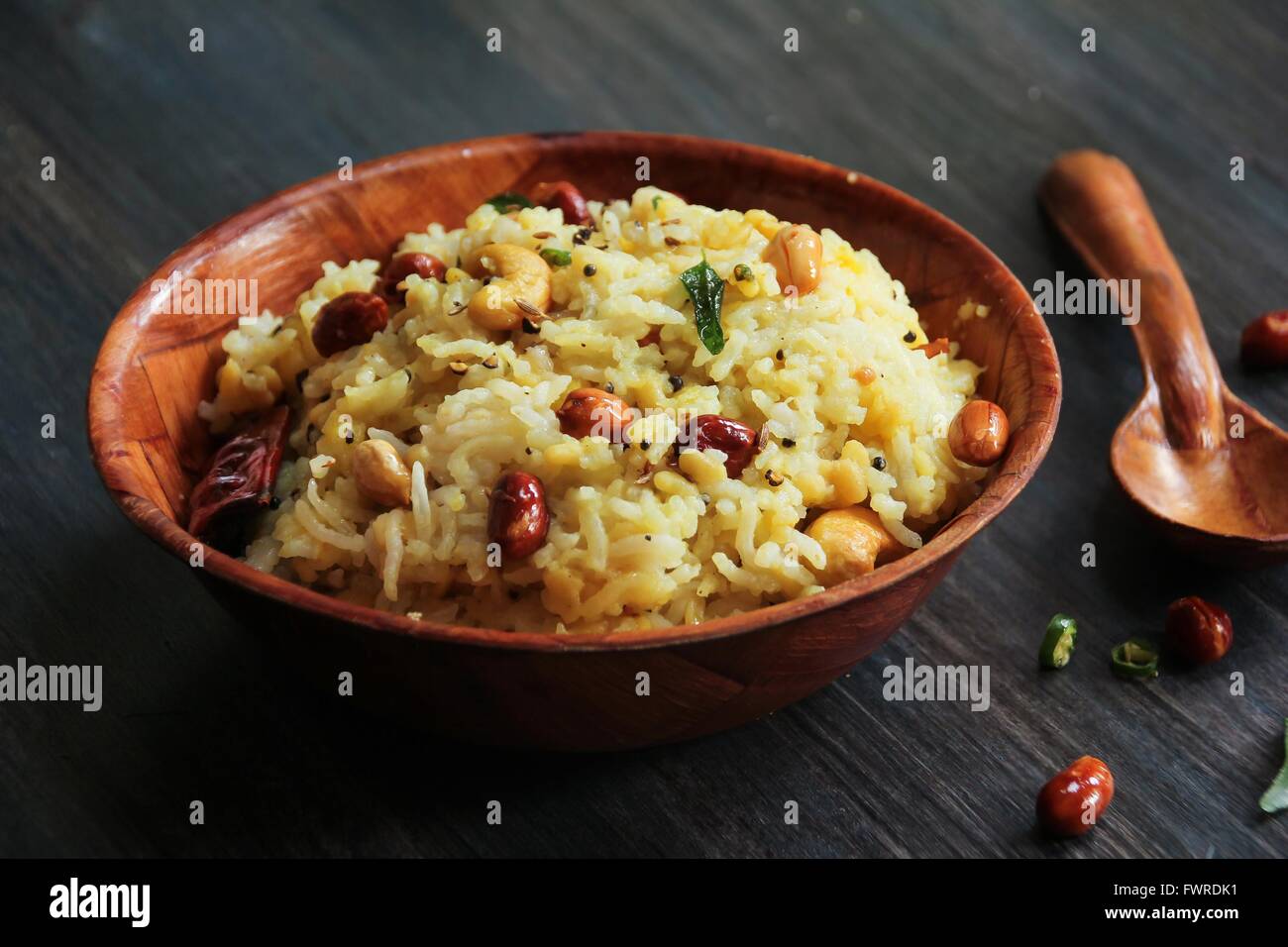 Pongal hi-res stock photography and images - Alamy
