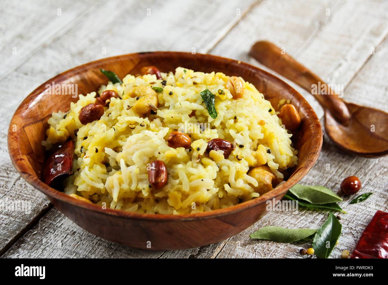 Traditional tamil cuisine hi-res stock photography and images - Alamy