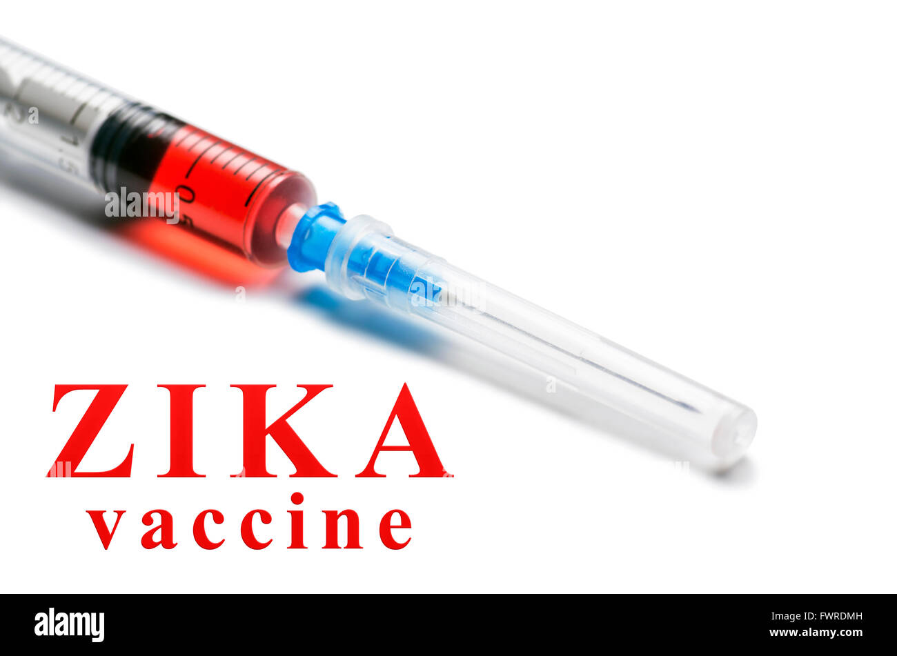 Dengue fever health warning Cut Out Stock Images & Pictures - Alamy