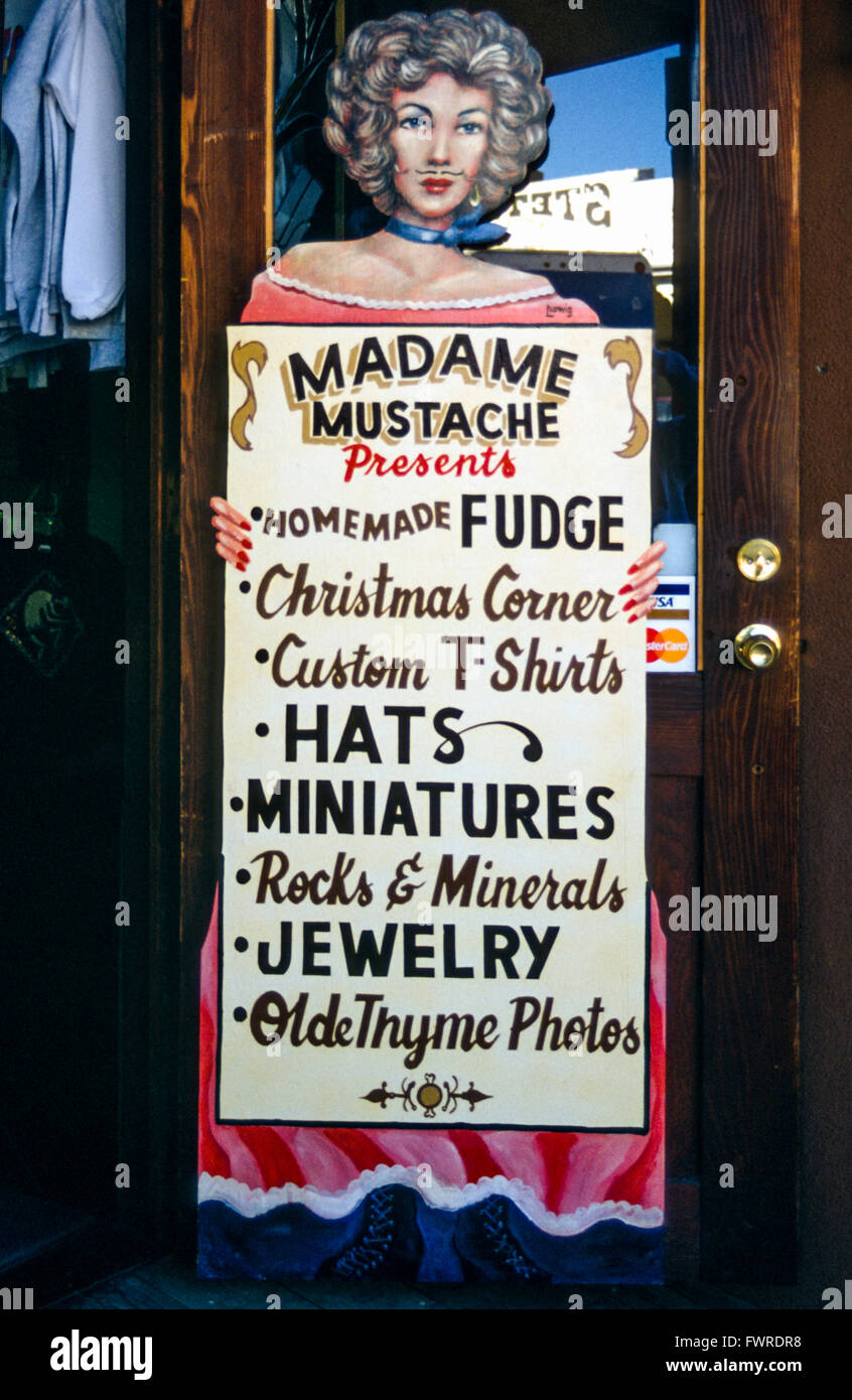 Olde worlde u olde worlde hi-res stock photography and images - Alamy