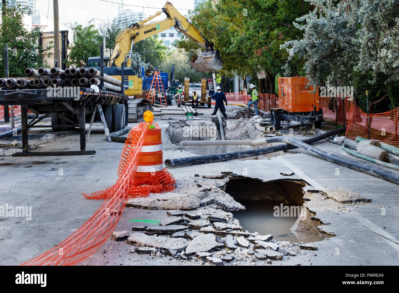 Capital of pipe making hi-res stock photography and images - Alamy