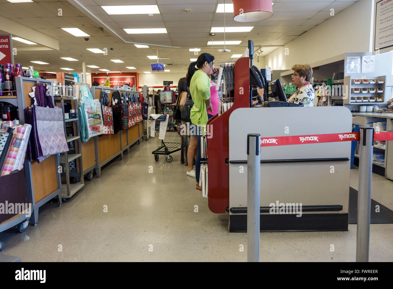 Miami Florida,shopping shopper shoppers shop shops market markets ...