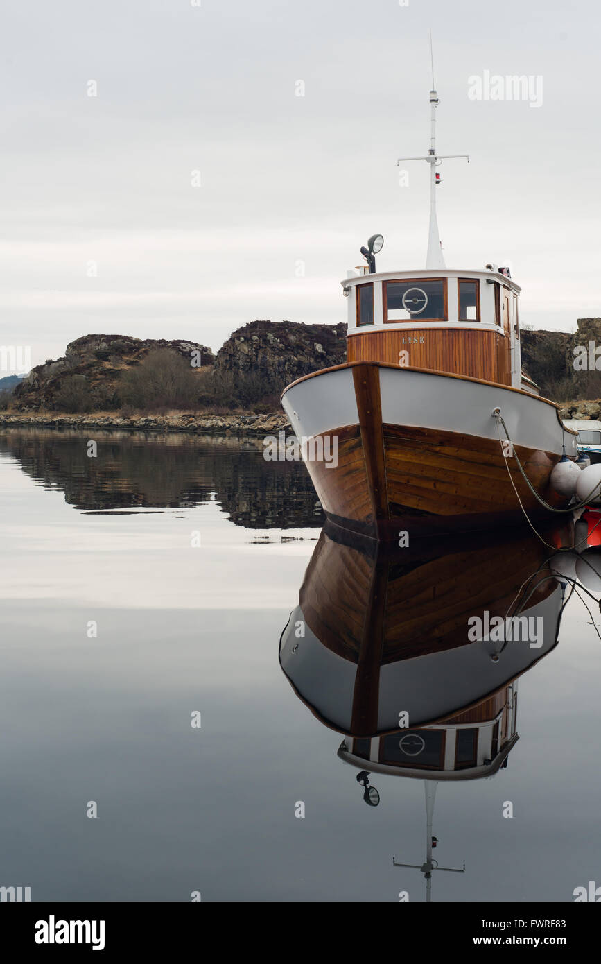 Tananger hi-res stock photography and images - Alamy