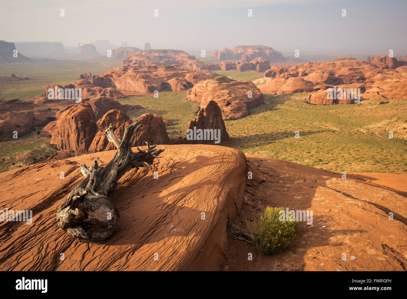 Redrockformations hi-res stock photography and images - Alamy