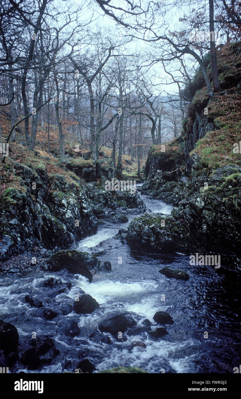 Lodor hi-res stock photography and images - Alamy