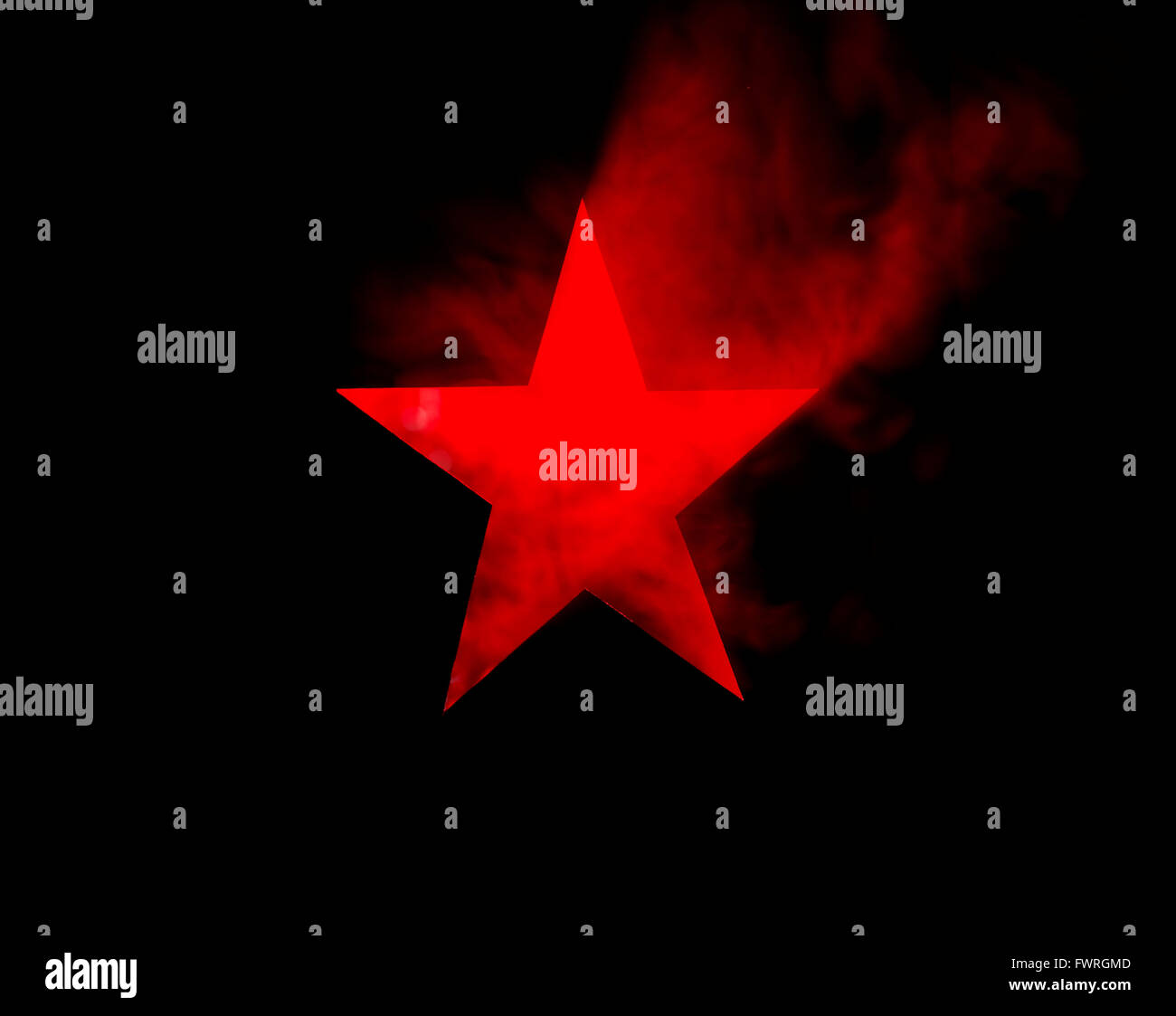 Communism hi-res stock photography and images - Alamy