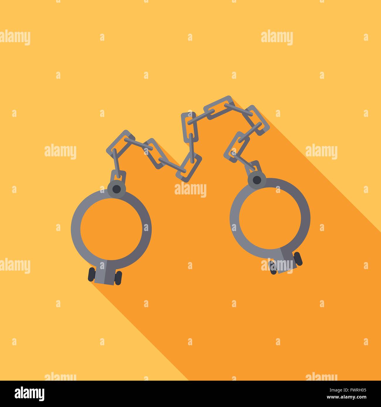Slave Shackles Stock Photos & Slave Shackles Stock Images - Alamy