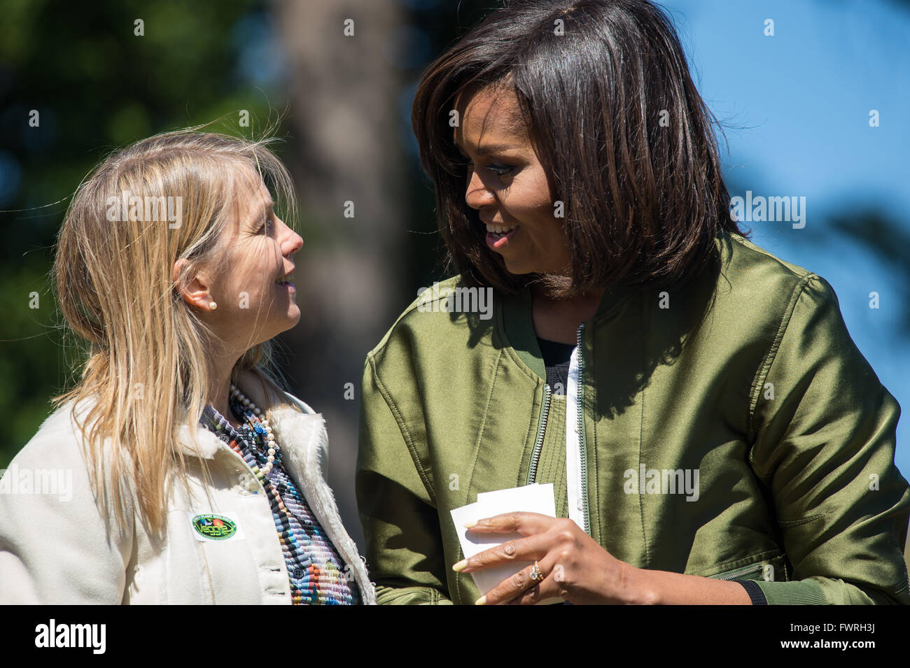 Dava station hi-res stock photography and images - Alamy