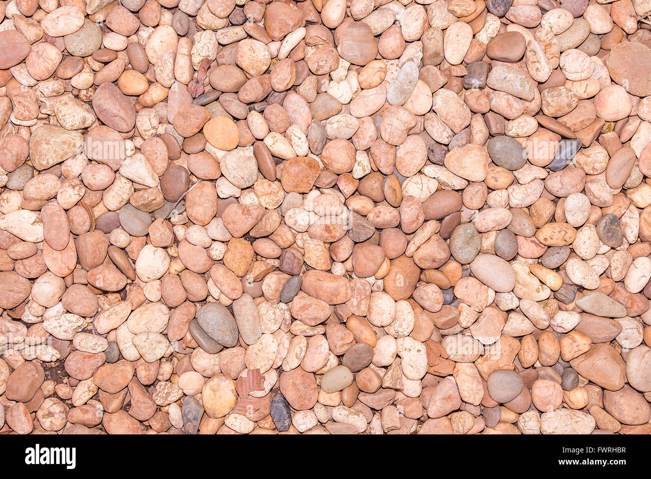 Texture of the natural brown stone for background Stock Photo - Alamy