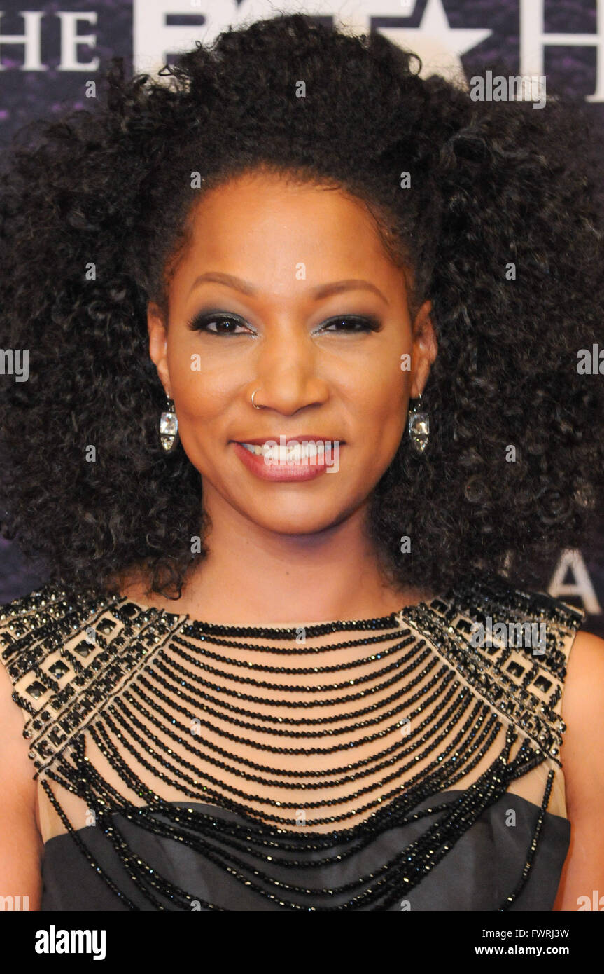 Vanessa fraction hi-res stock photography and images - Alamy