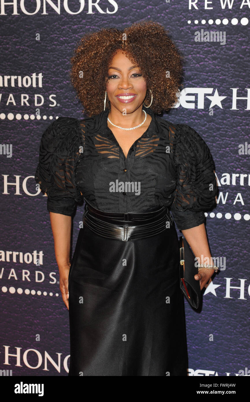 Regina Taylor Stock Photos & Regina Taylor Stock Images - Alamy