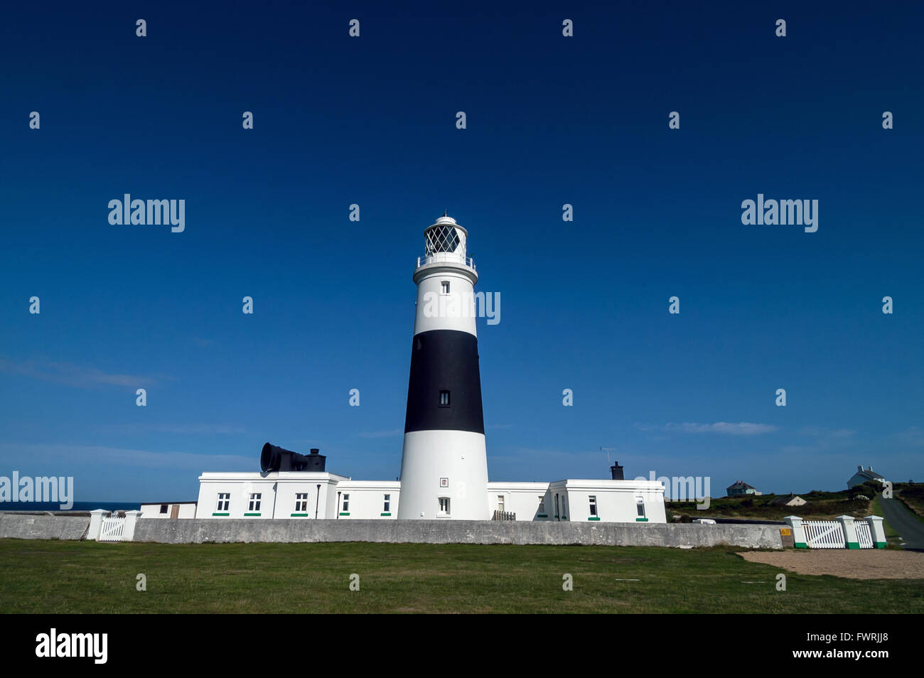 Alderney shipping hi-res stock photography and images - Alamy