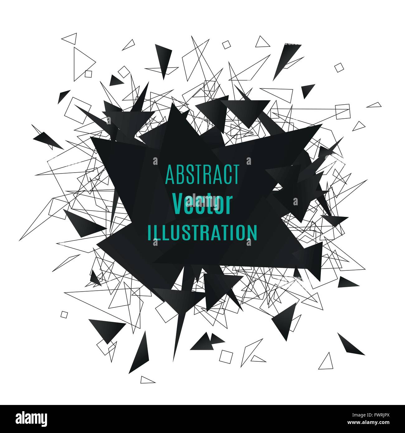 Blast structure Cut Out Stock Images & Pictures - Alamy