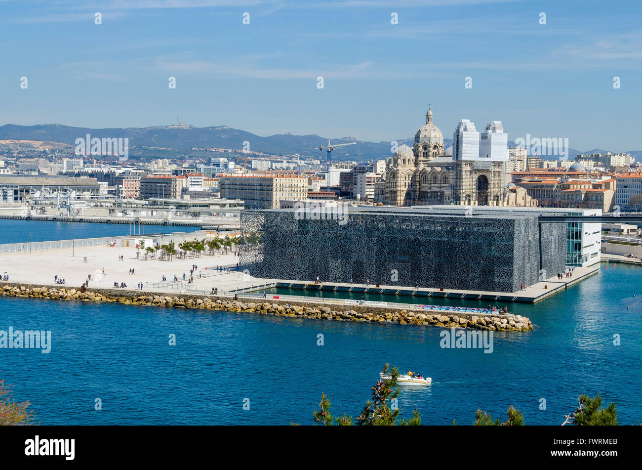Auditorium de la ville hi-res stock photography and images - Alamy