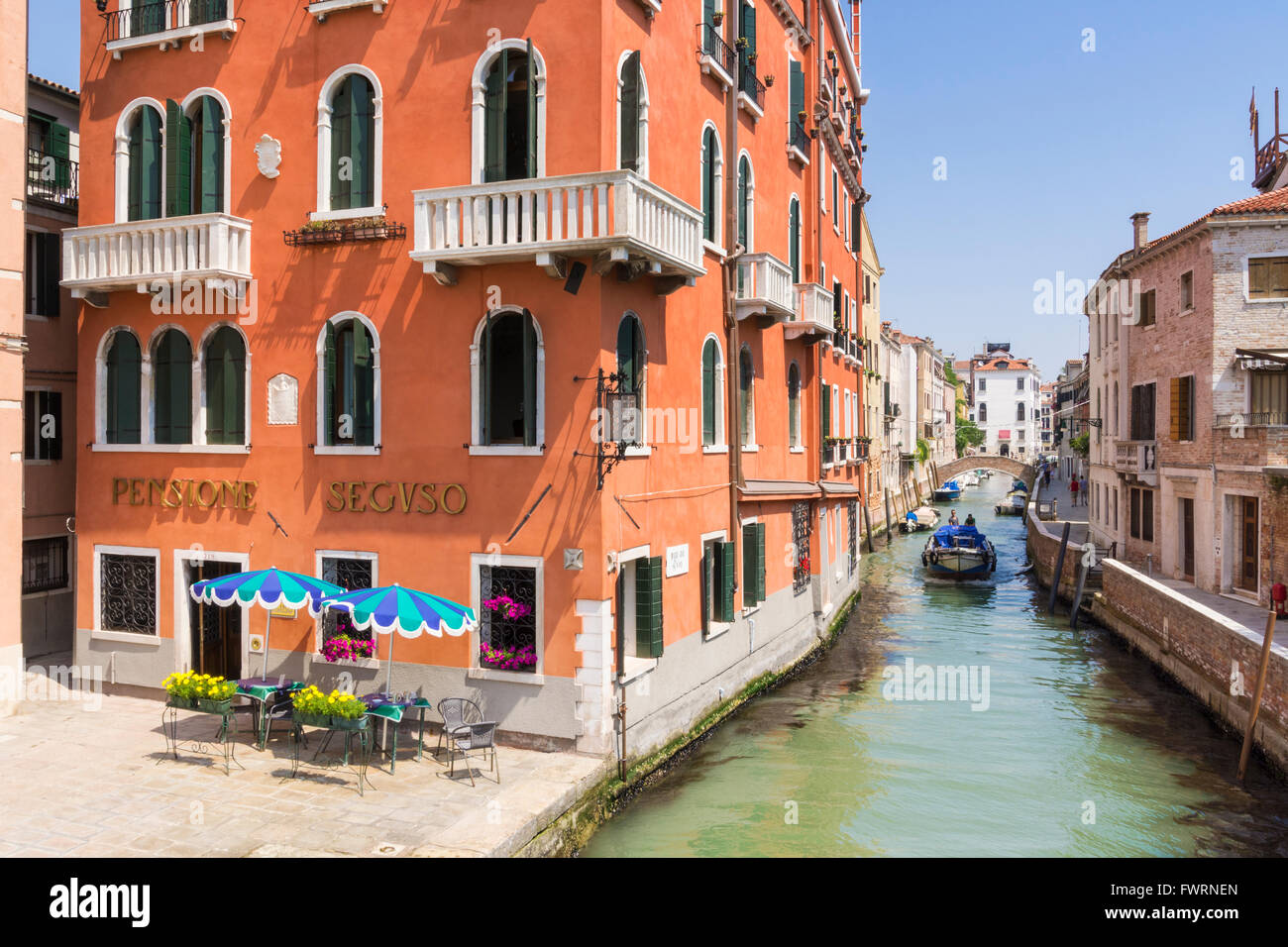 Rio de s vio hi-res stock photography and images - Alamy