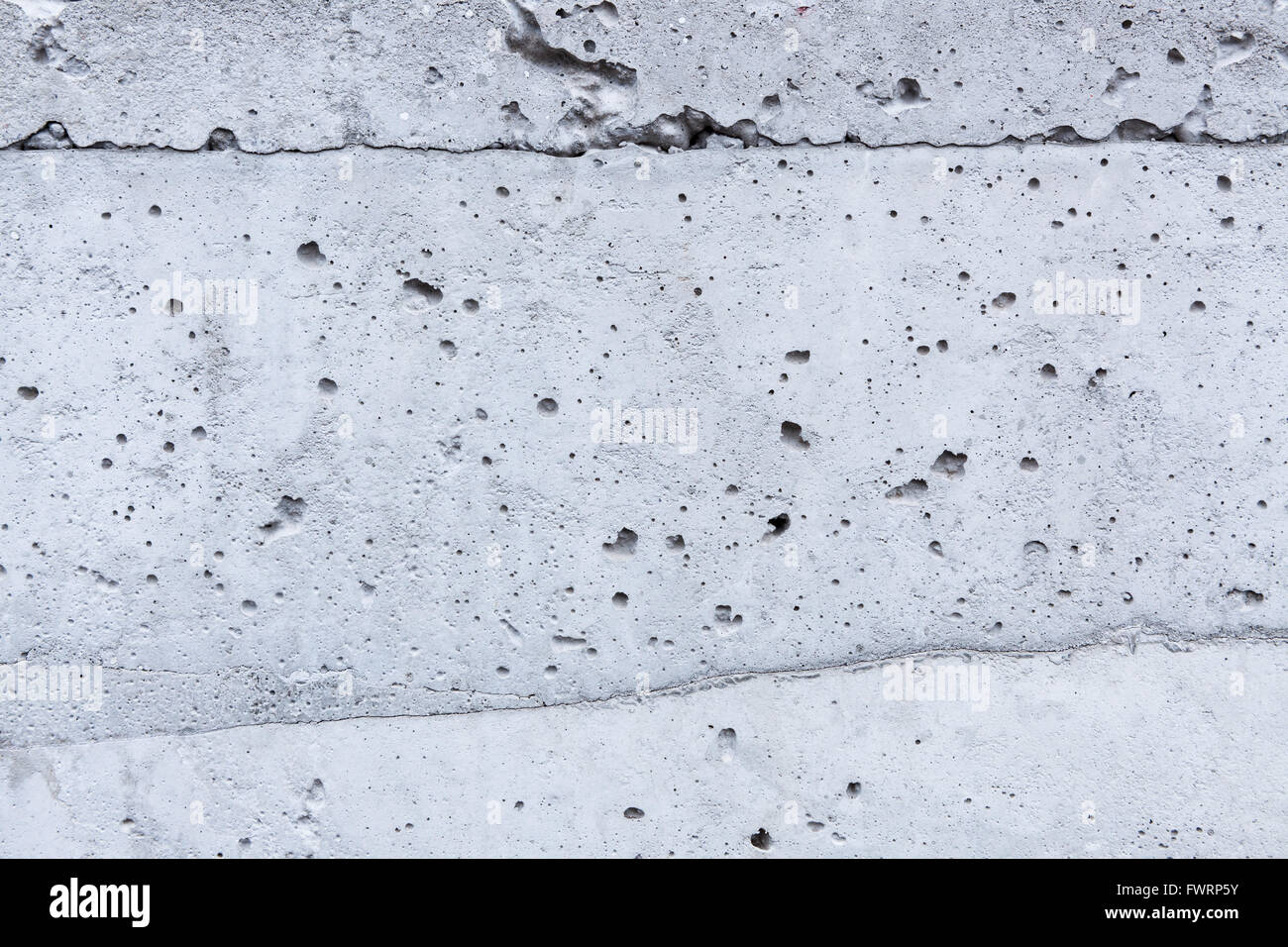 Worn concrete wall closeup texture background Stock Photo - Alamy