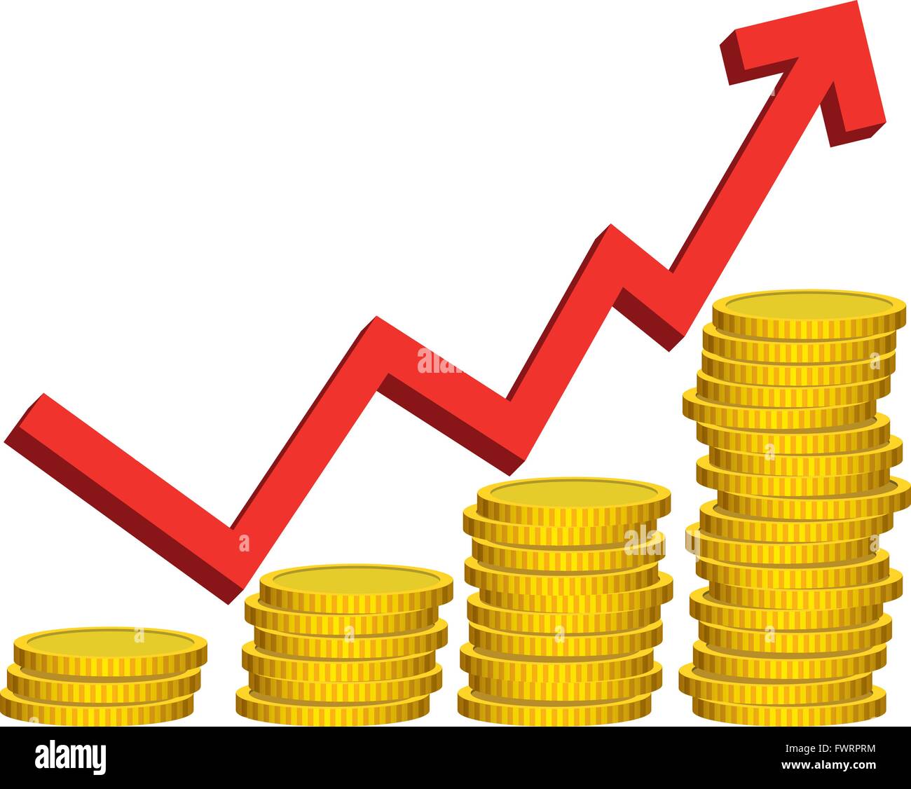 Money Vector Vectors Stock Photos & Money Vector Vectors Stock Images ...