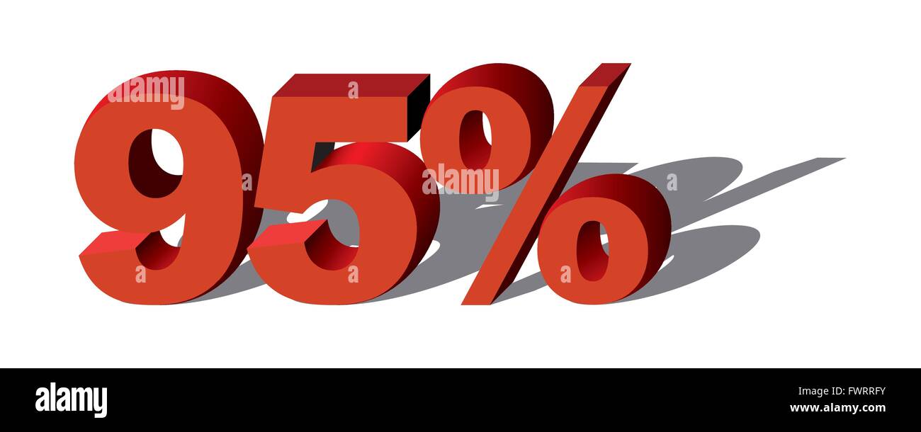 95 vector vectors hi-res stock photography and images - Alamy