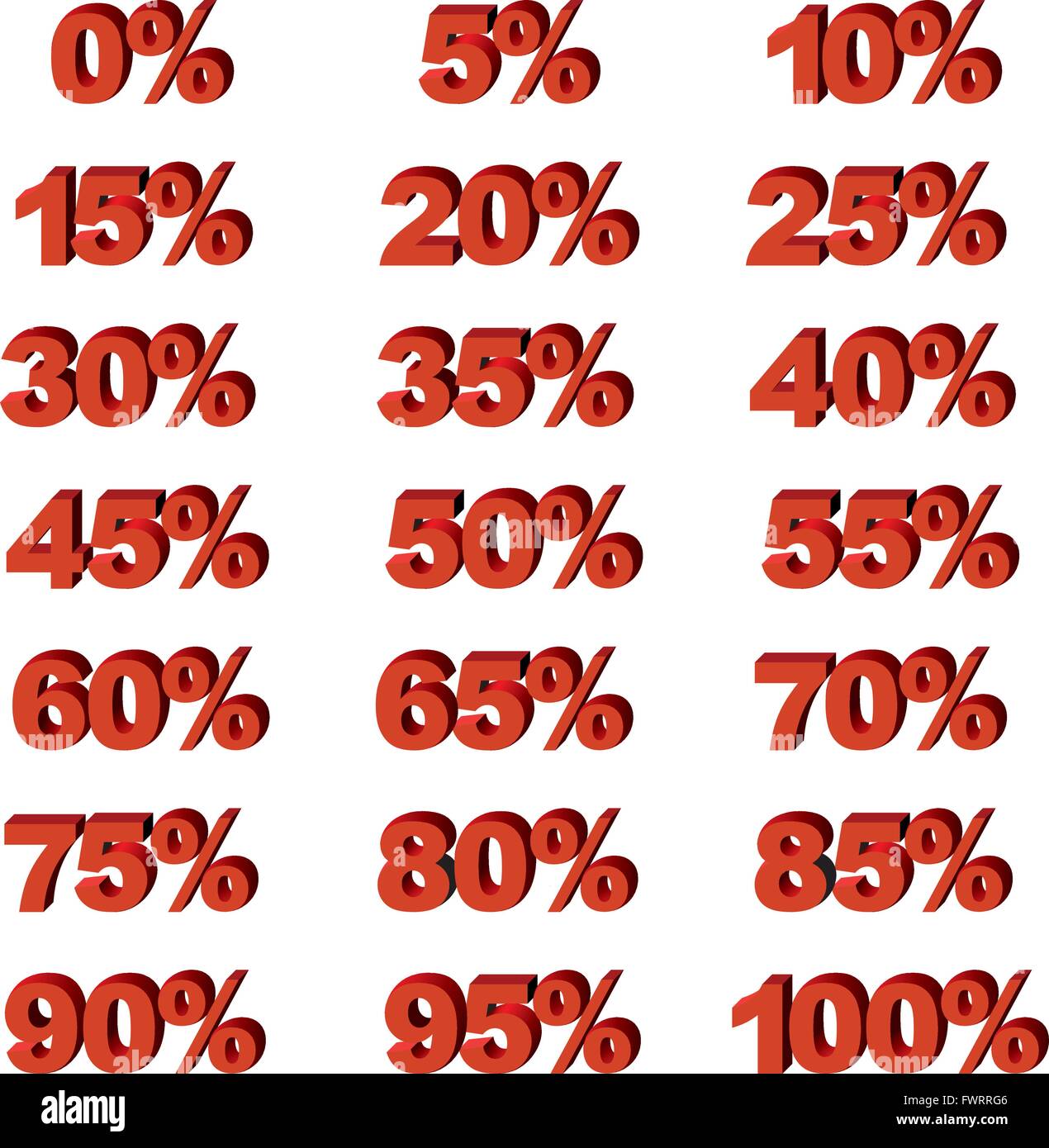 Ssv vector vectors hi-res stock photography and images - Alamy