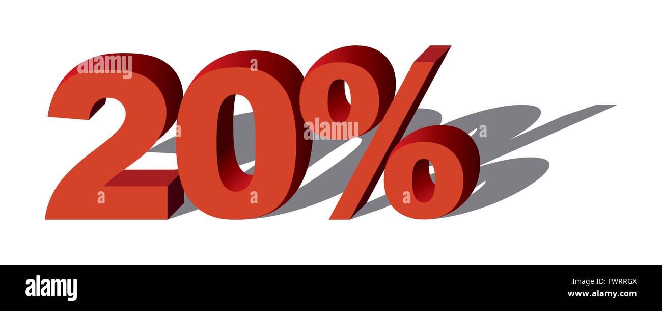 20 vector vectors hi-res stock photography and images - Alamy