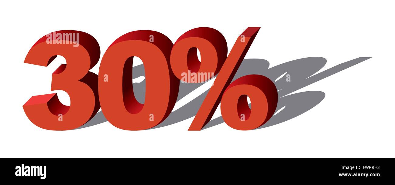 30 vector vectors hi-res stock photography and images - Alamy