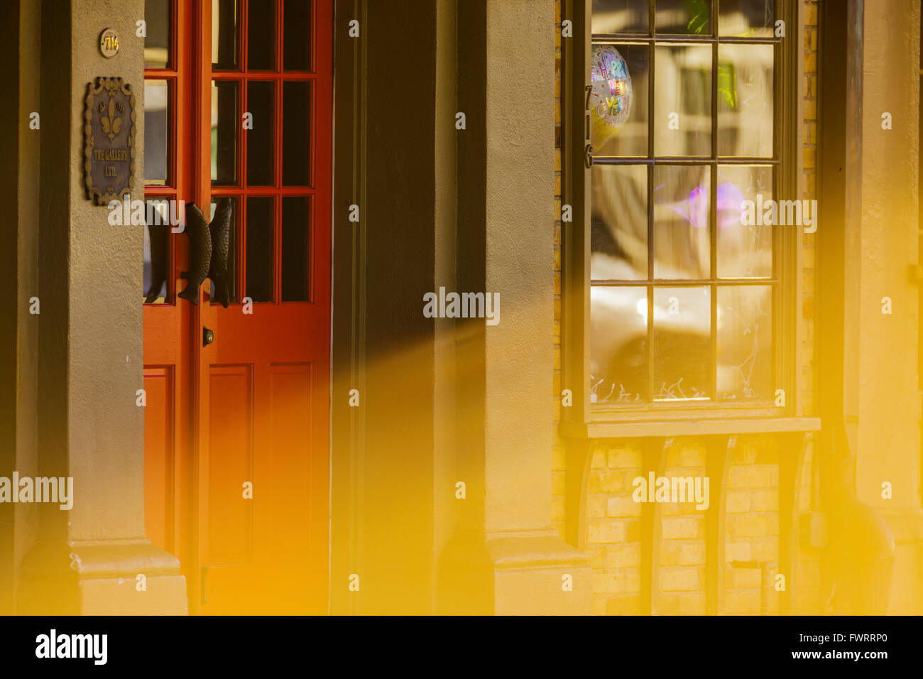 Front street in lahaina hi-res stock photography and images - Alamy