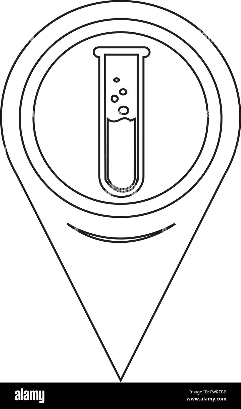 Map tube Black and White Stock Photos & Images - Alamy