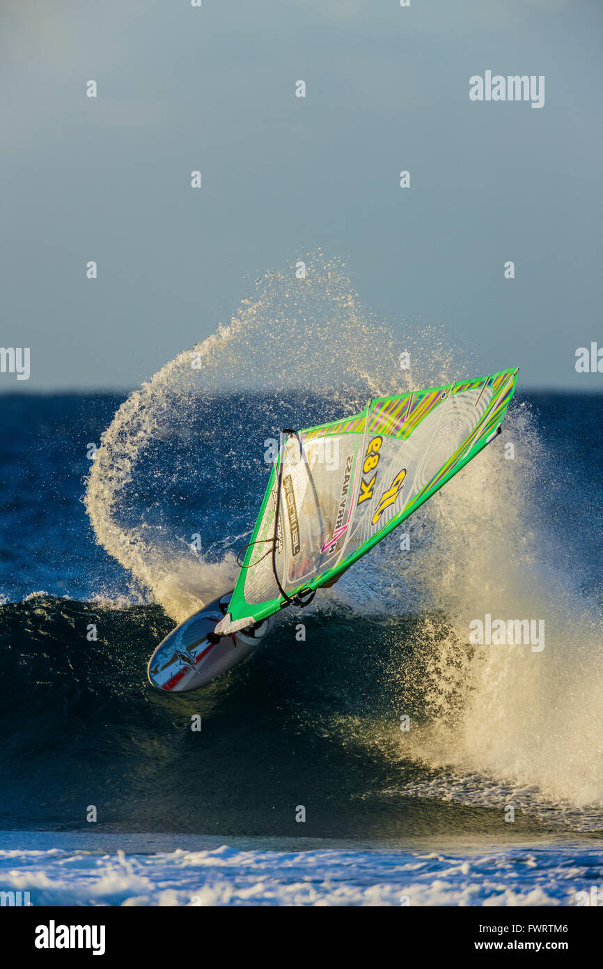 Maui activity hi-res stock photography and images - Alamy