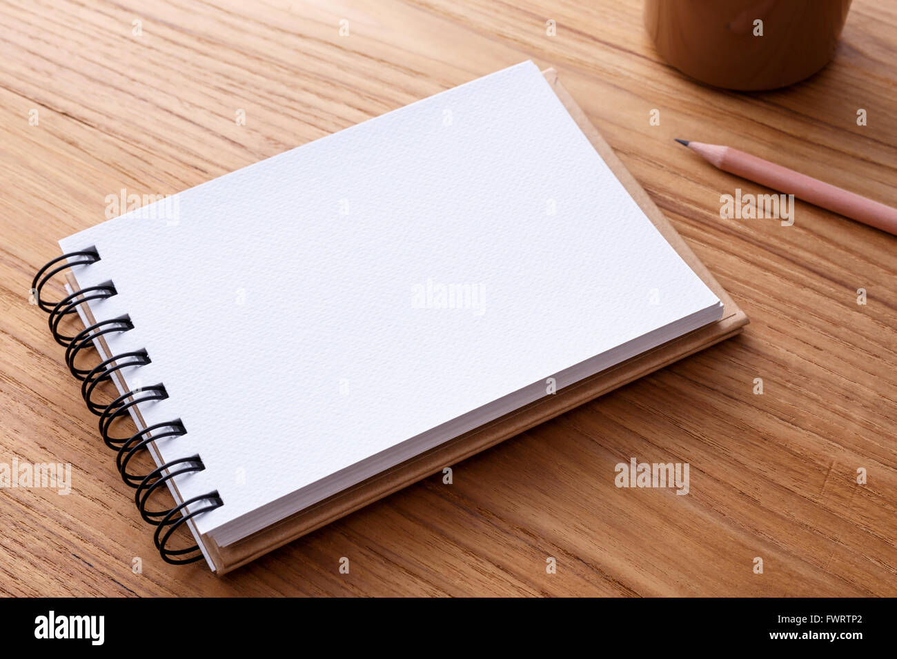 Notebook sketch hi-res stock photography and images - Alamy
