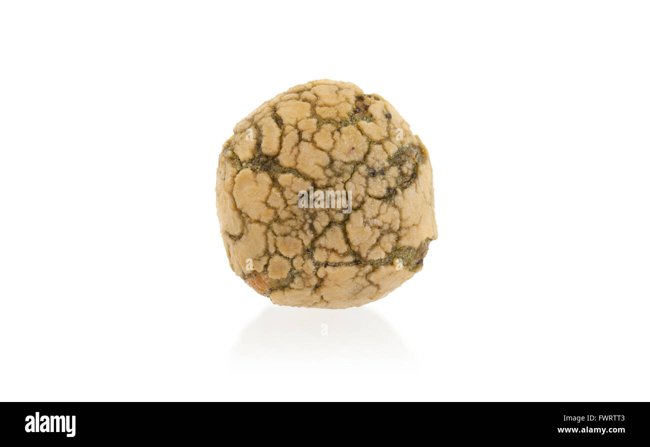 Nut colored hi-res stock photography and images - Alamy