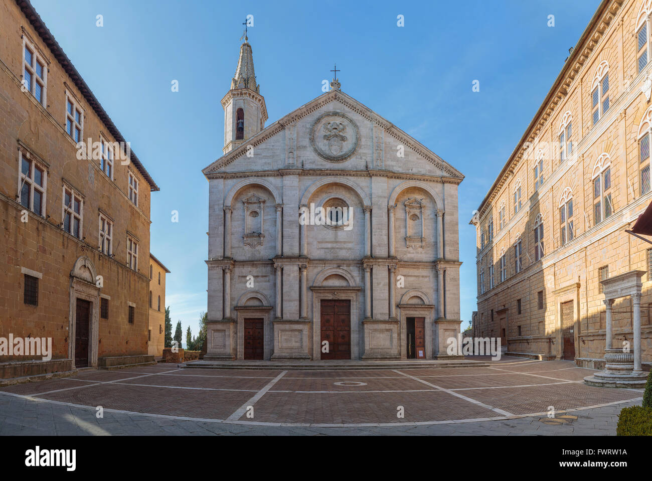 ancient, architecture, building, city, europe, european, exterior ...