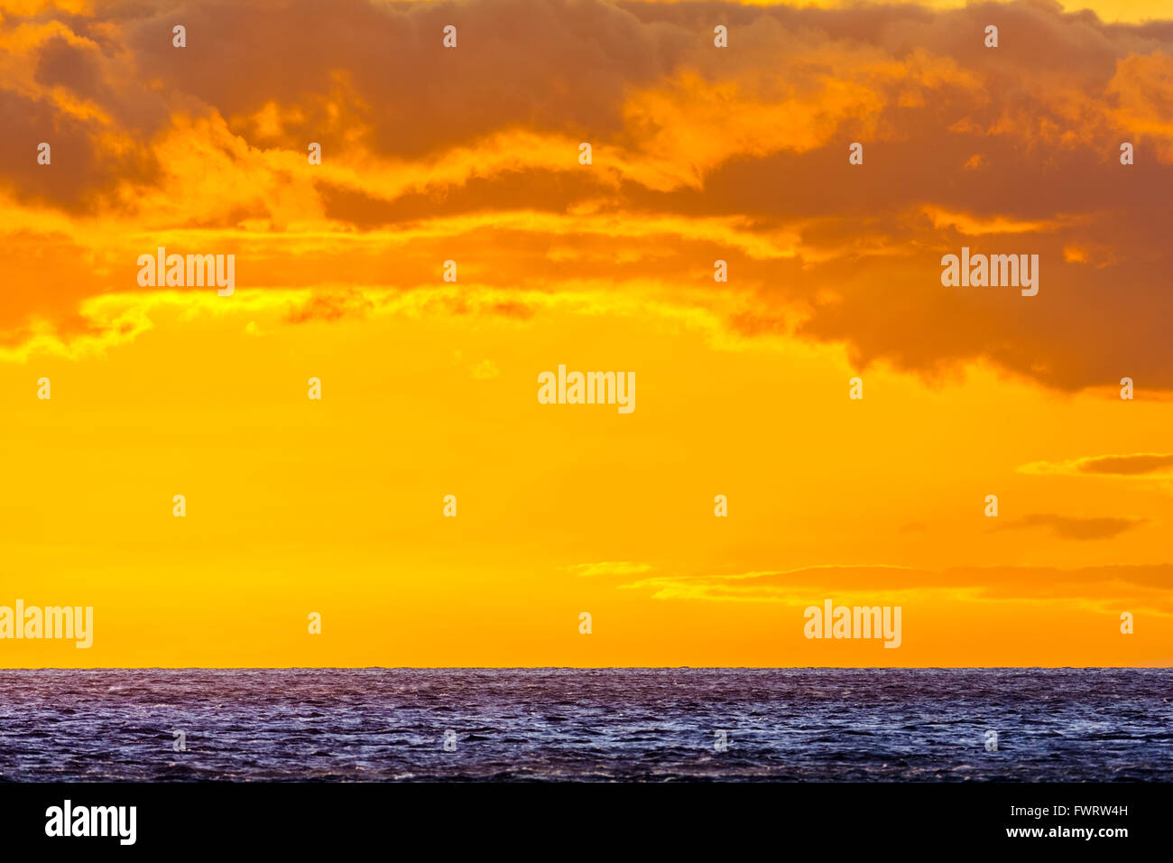 Fiery beams hi-res stock photography and images - Alamy