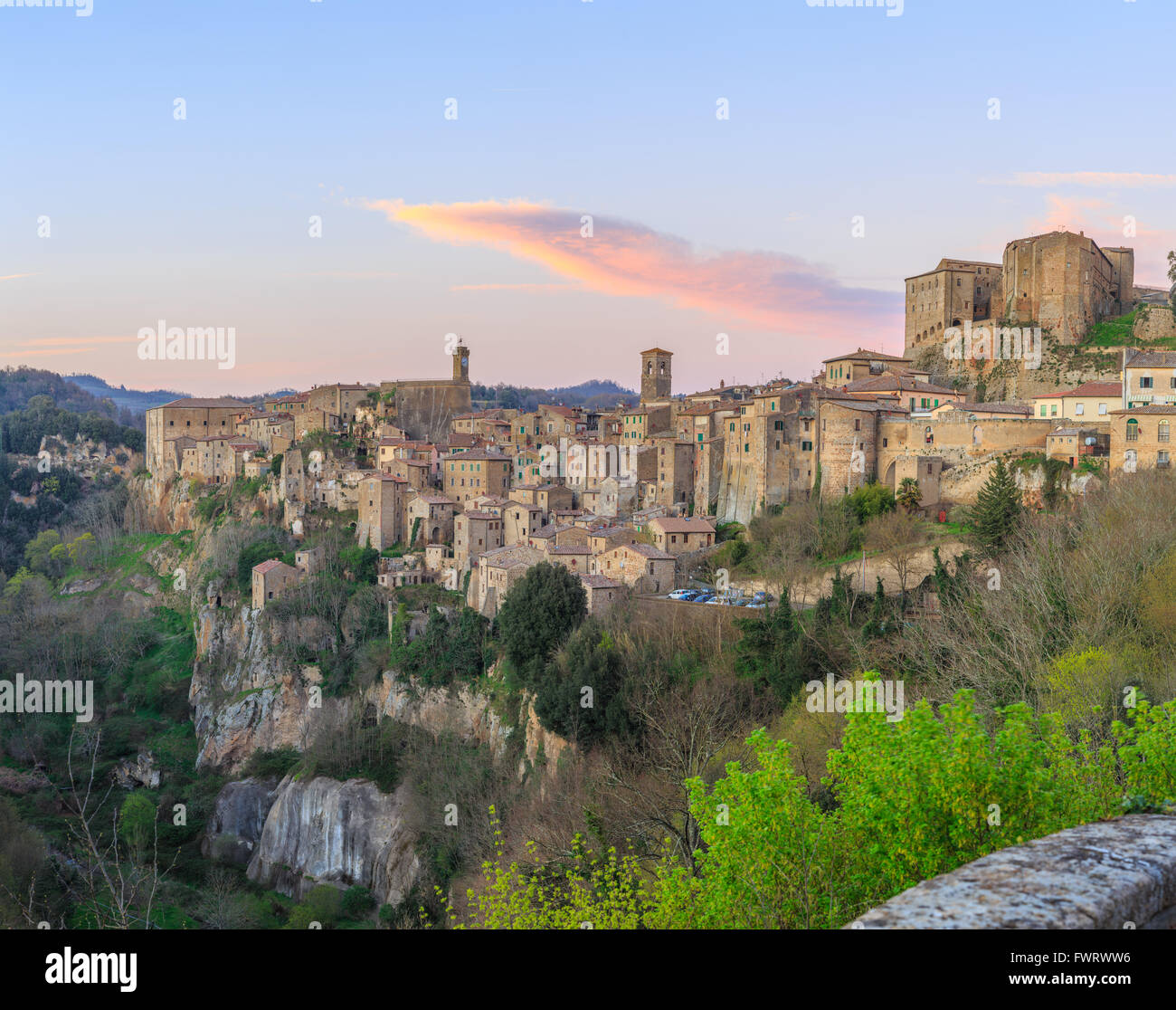 aged, ancient, antique, architecture, background, building, city ...