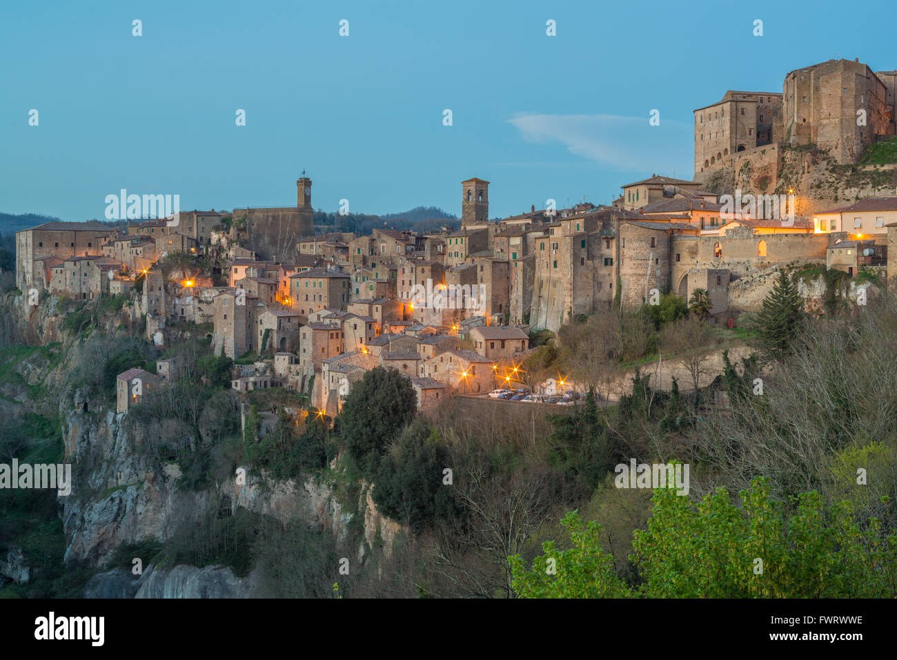 aged, ancient, antique, architecture, background, building, city ...