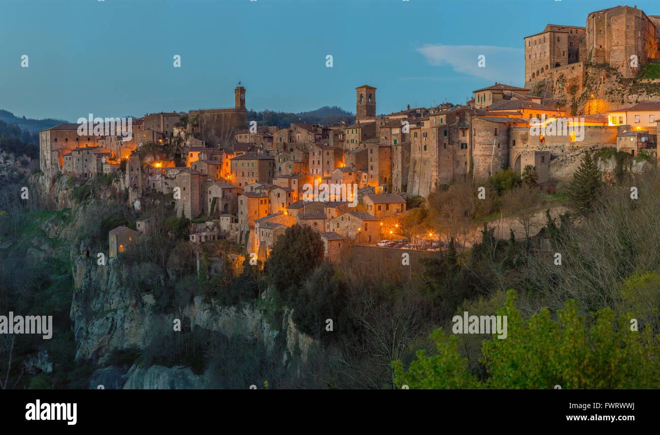 aged, ancient, antique, architecture, background, building, city ...