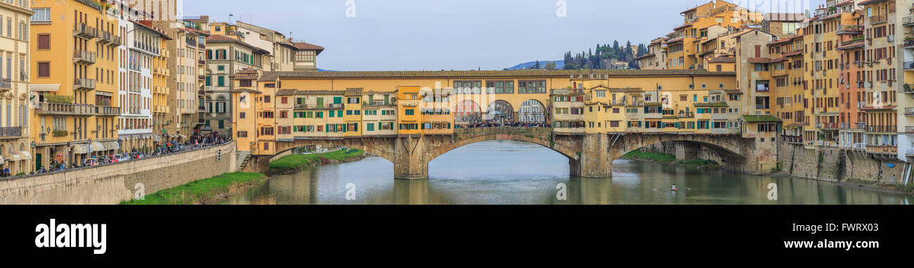 architecture, arno, bridge, building, cathedral, church, city ...