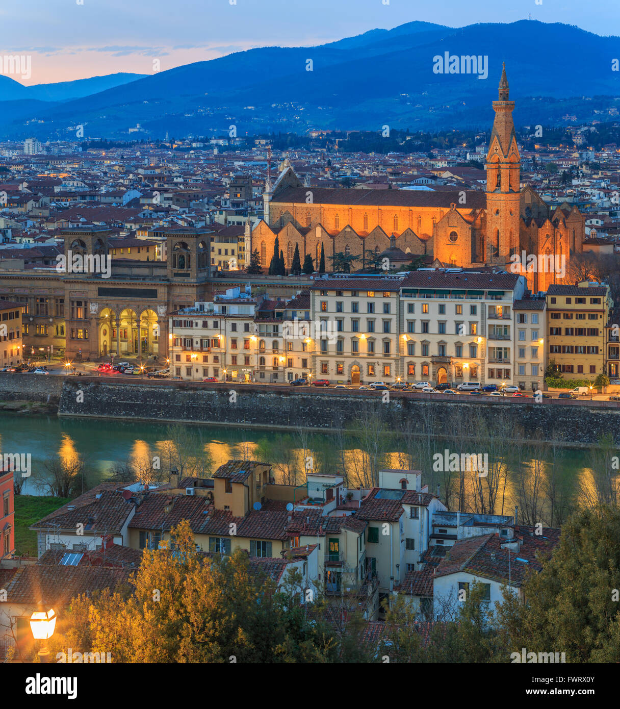 architecture, bridge, building, cathedral, church, city, cityscape ...