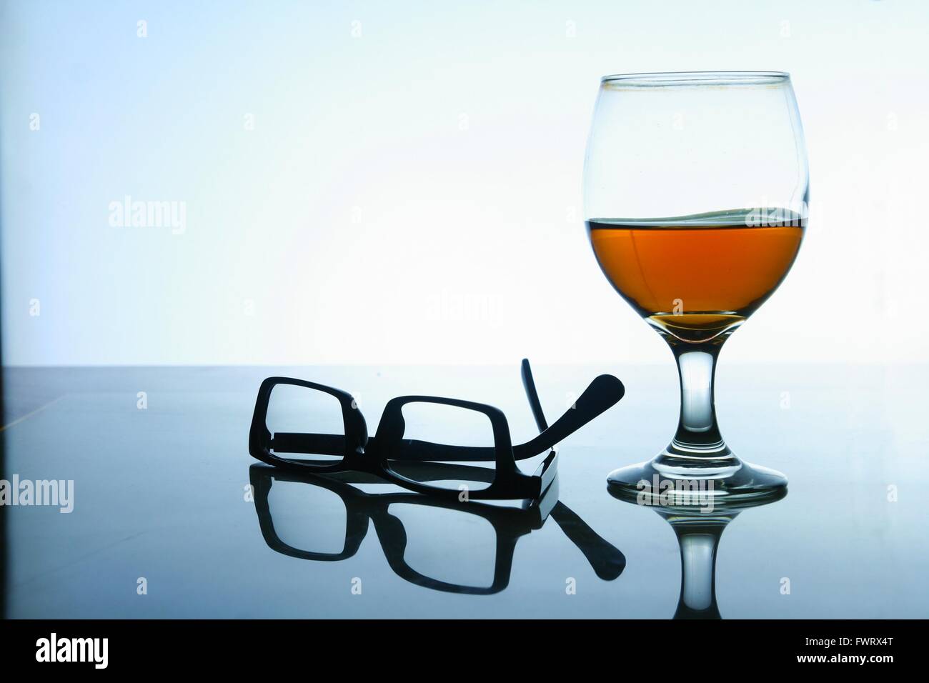 Alcoholic look hi-res stock photography and images - Alamy