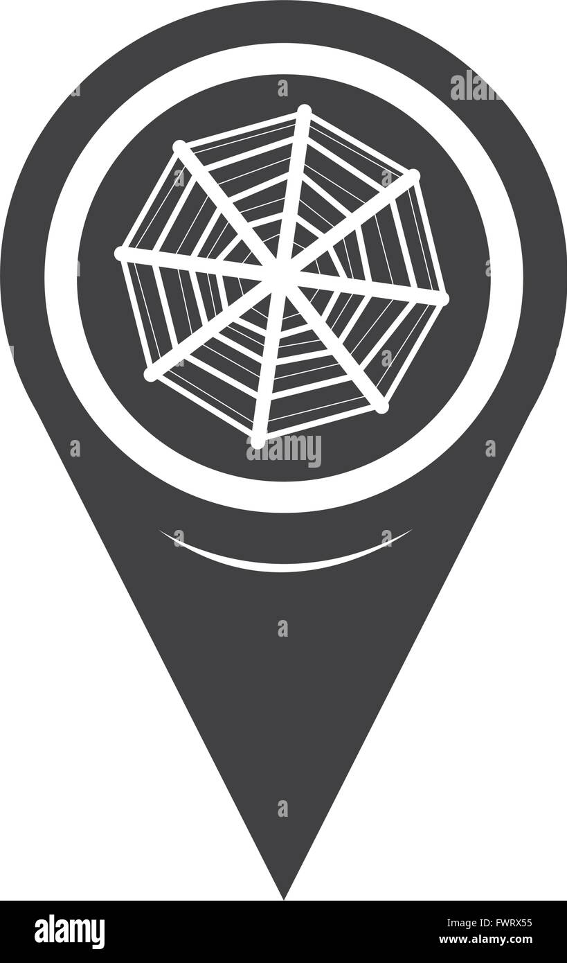 Horror pointer hi-res stock photography and images - Alamy