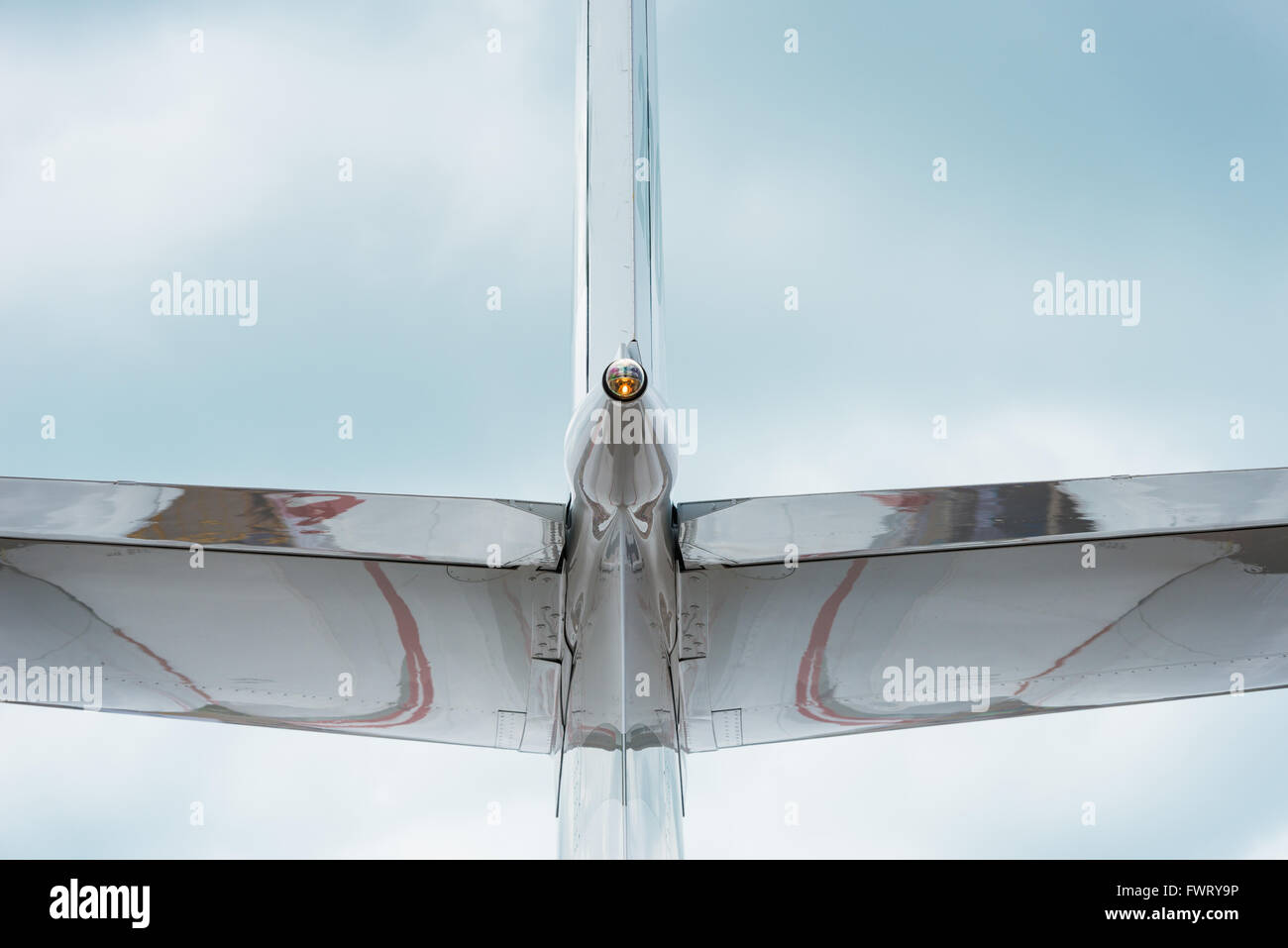 Luxury private jets hi-res stock photography and images - Alamy