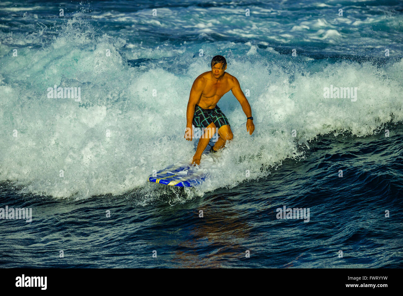 Skim board surf hi-res stock photography and images - Alamy