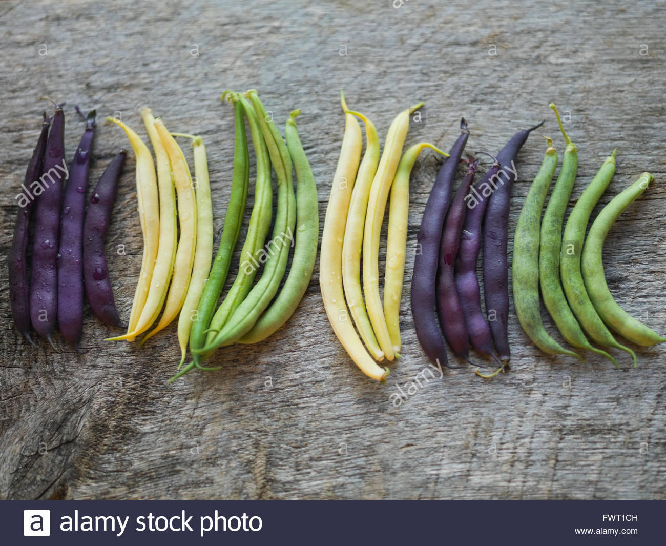 Row side by side hi-res stock photography and images - Alamy