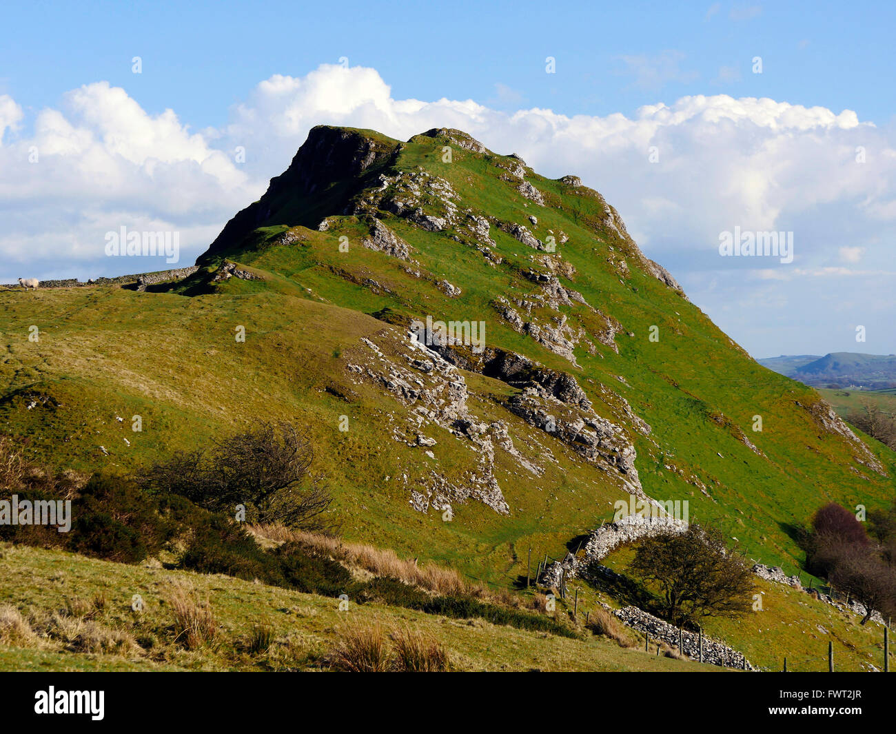 Glutton bridge hi-res stock photography and images - Alamy