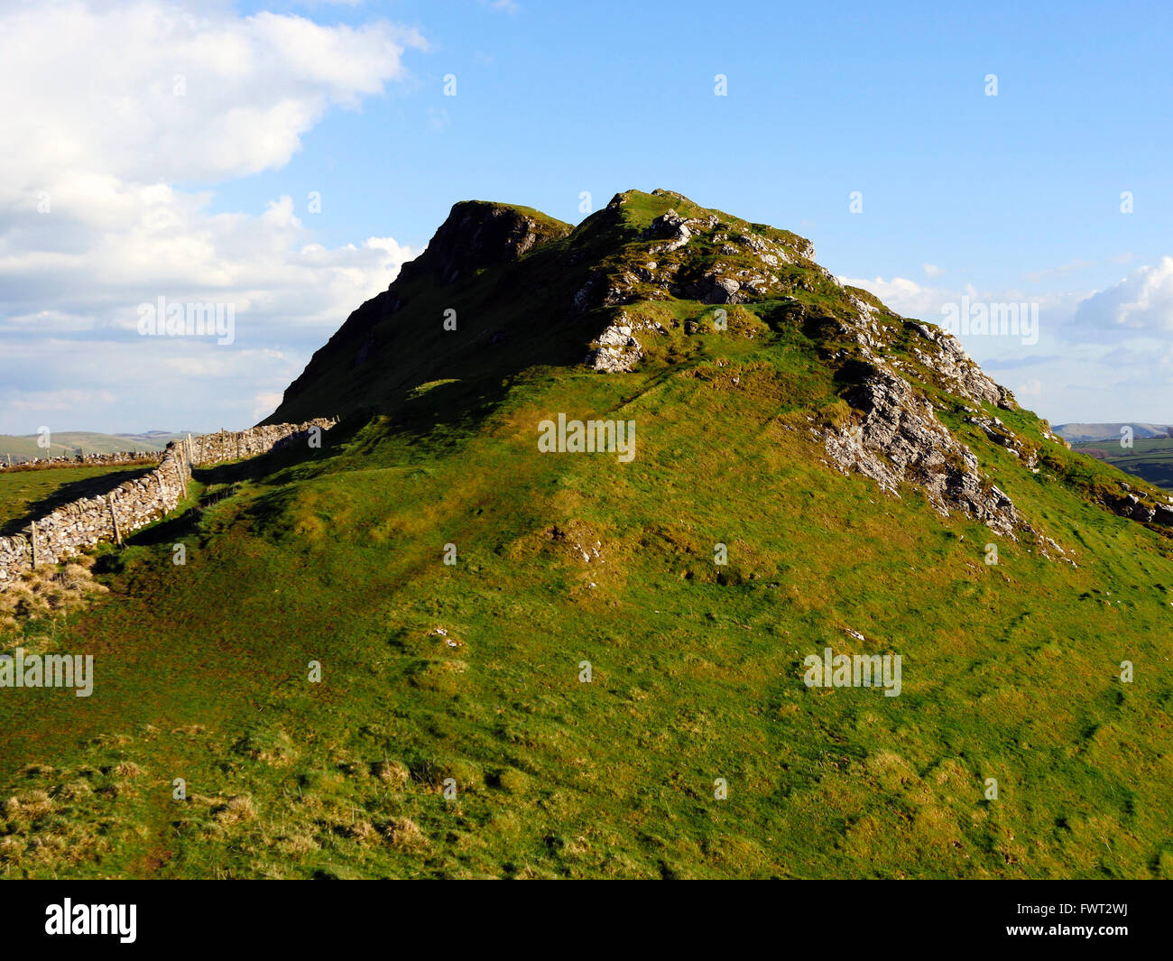 Glutton bridge hi-res stock photography and images - Alamy