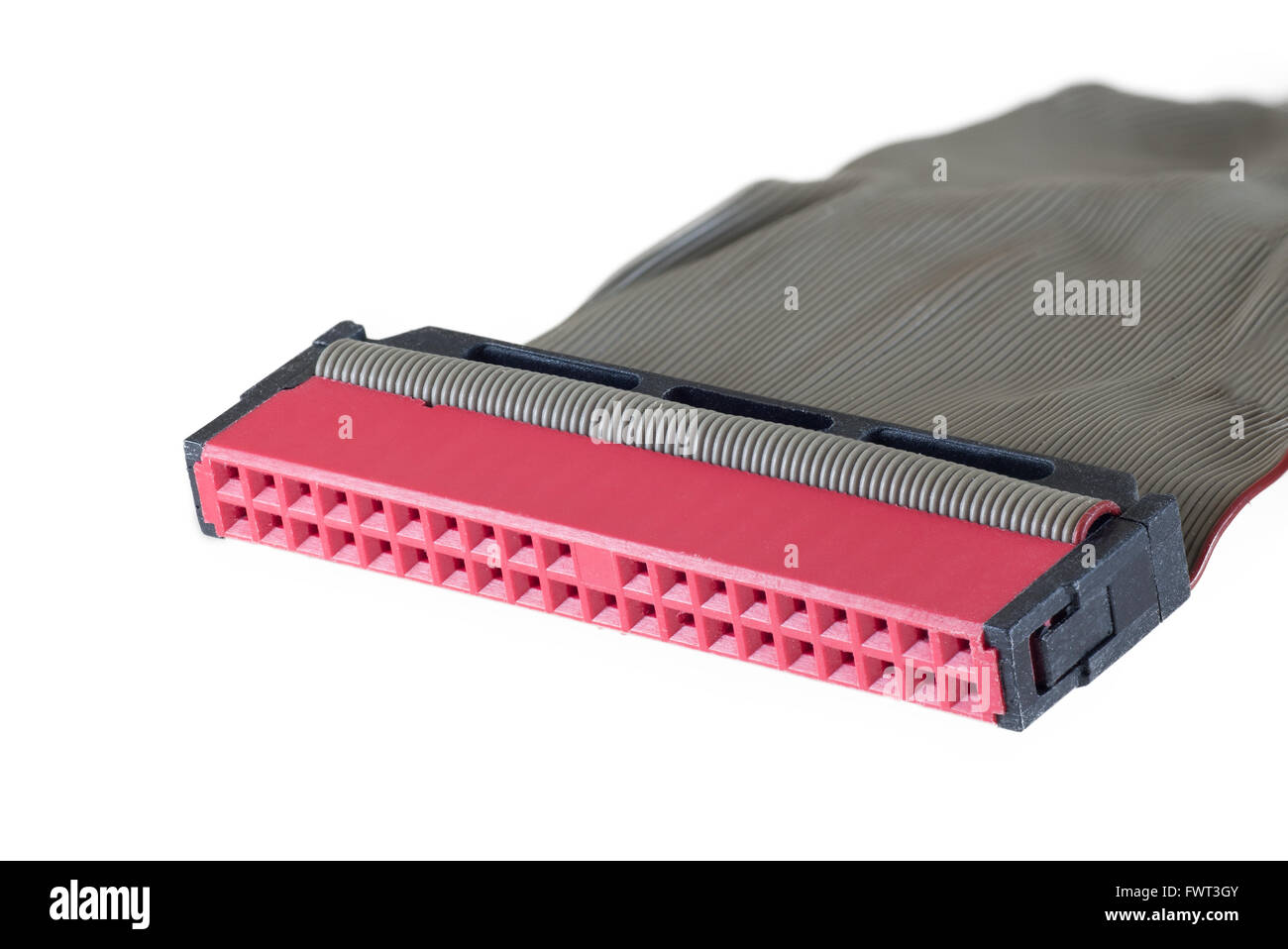 Cable sata hi-res stock photography and images - Alamy