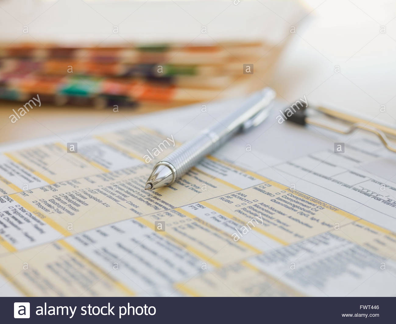 Still life with records hi-res stock photography and images - Alamy