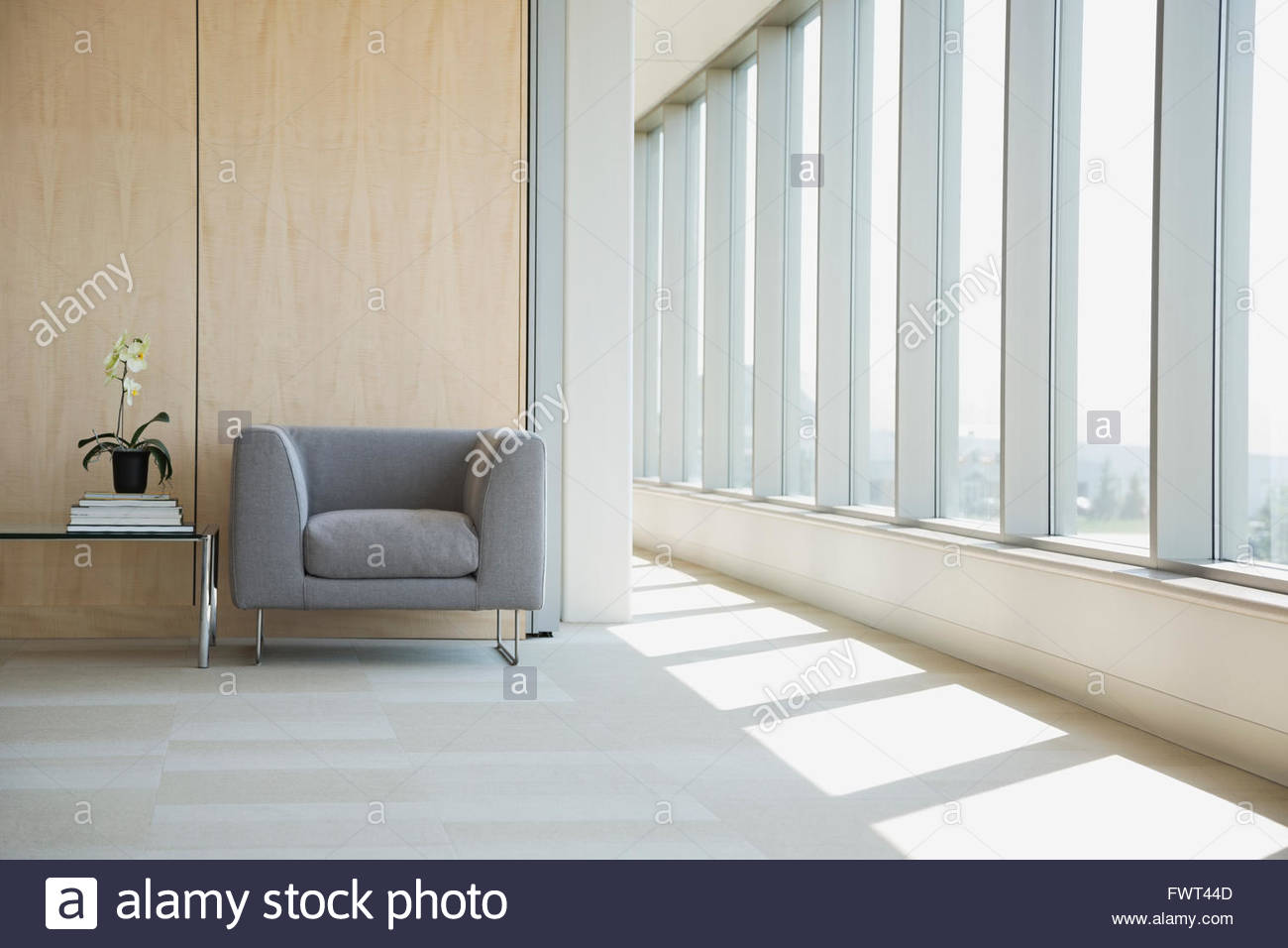 Seating lines hi-res stock photography and images - Alamy