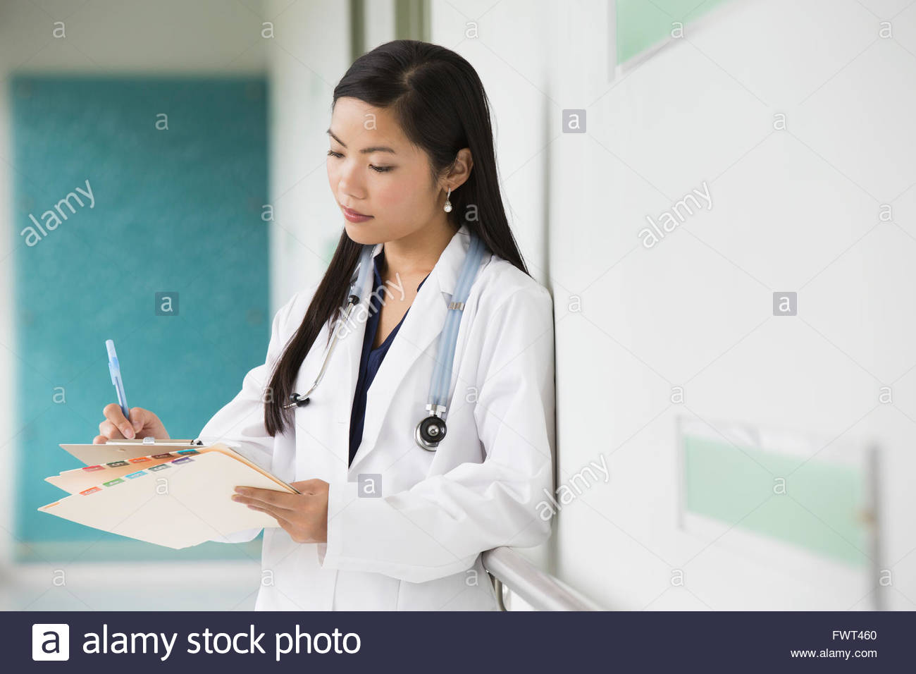 Radiology lab hi-res stock photography and images - Alamy