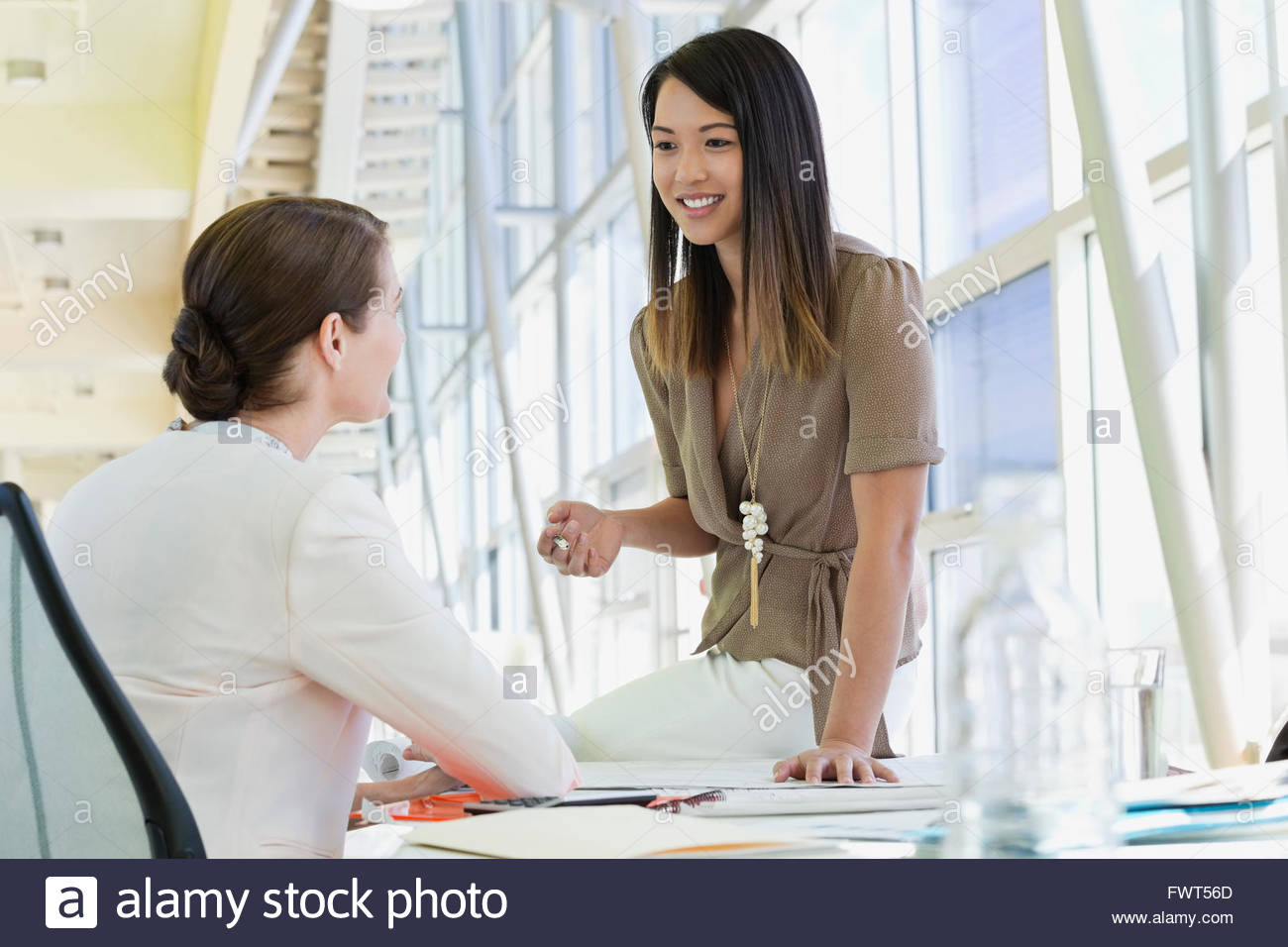 Over 20 years hi-res stock photography and images - Alamy