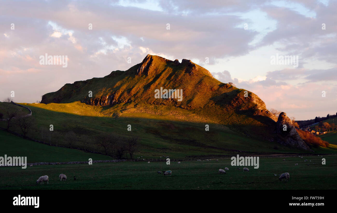 Glutton bridge hi-res stock photography and images - Alamy